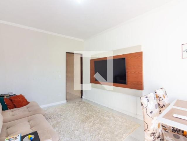 Casa, Bussocaba, 4 Quartos, 130 m2 Osasco