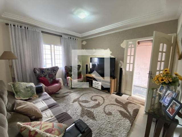 Casa, Bussocaba, 4 Quartos, 154 m2 Osasco