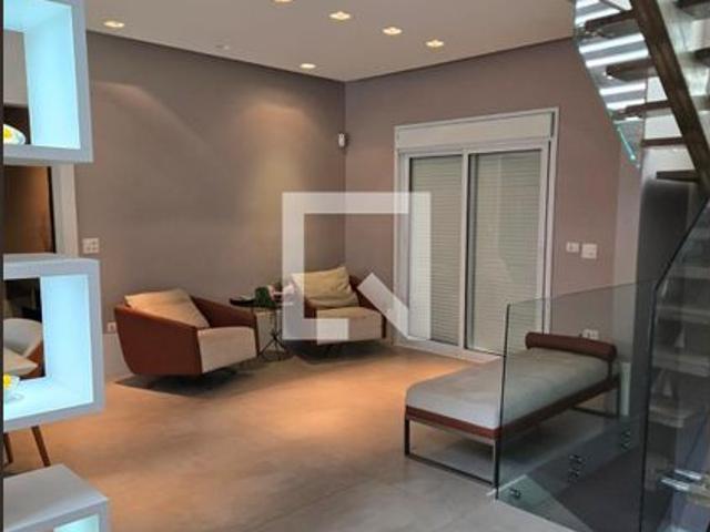 Casa, Bussocaba, 4 Quartos, 300 m2 Osasco