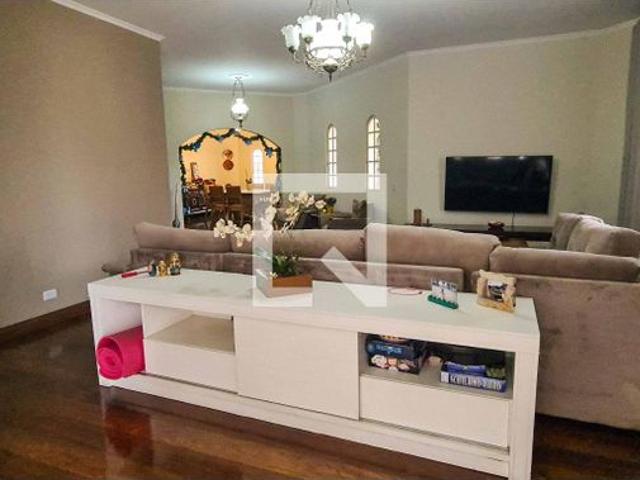 Casa, Bussocaba, 4 Quartos, 330 m2 Osasco