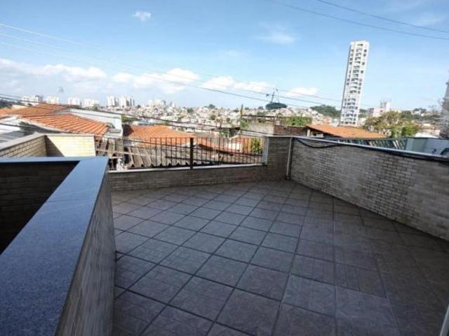 Casa Bussocaba