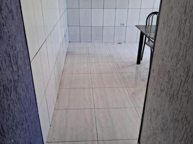 CASA BUSSOCABA