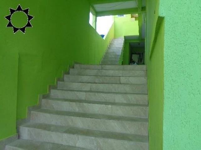 CASA BUSSOCABA