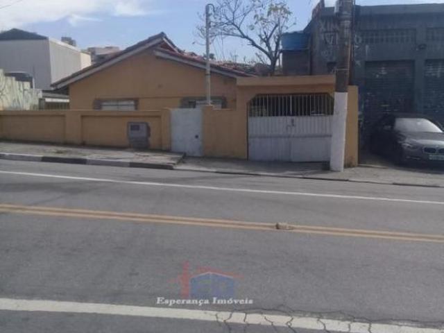 Casa Bussocaba