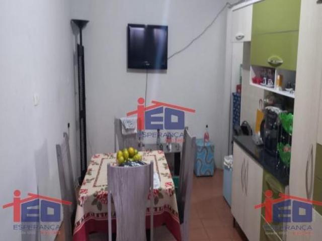 Casa Bussocaba