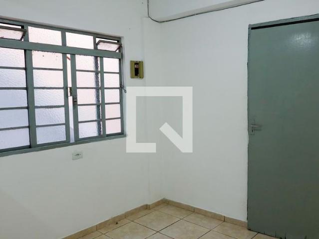 Casa, Bussocaba, 1 Quarto, 50 m2 Osasco