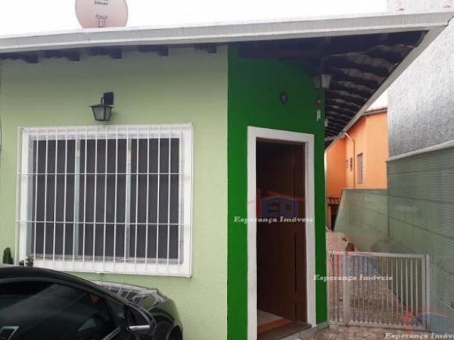 Casa Bussocaba