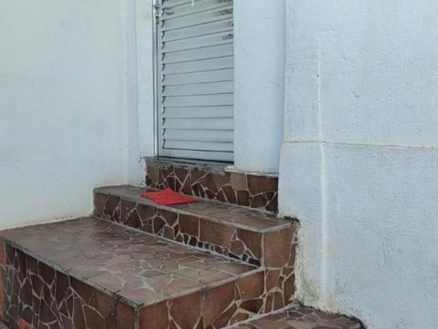 CASA BUSSOCABA