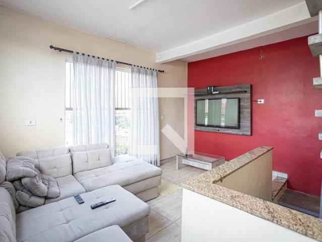 Casa, Bussocaba, 2 Quartos, 125 m2 Osasco