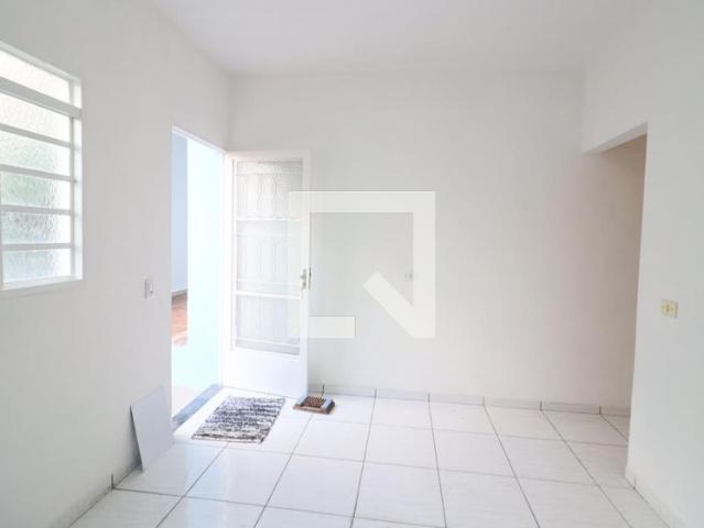 Casa, Bussocaba, 2 Quartos, 47 m2 Osasco