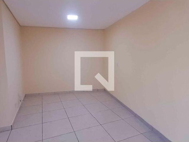 Casa, Bussocaba, 2 Quartos, 60 m2 Osasco