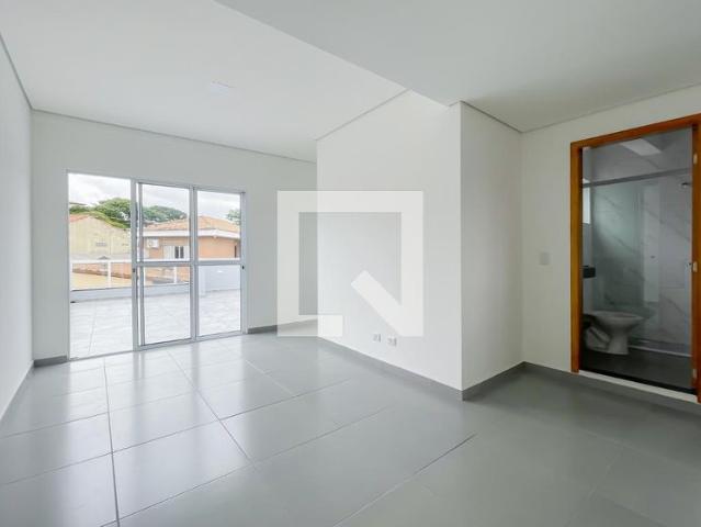 Casa, Bussocaba, 2 Quartos, 80 m2 Osasco