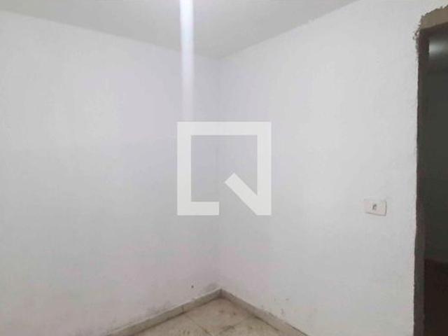 Casa, Bussocaba, 2 Quartos, 80 m2 Osasco