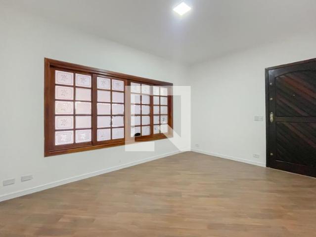 Casa, Bussocaba, 2 Quartos, 90 m2 Osasco