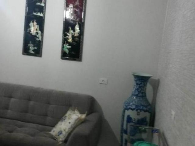 Casa Bussocaba