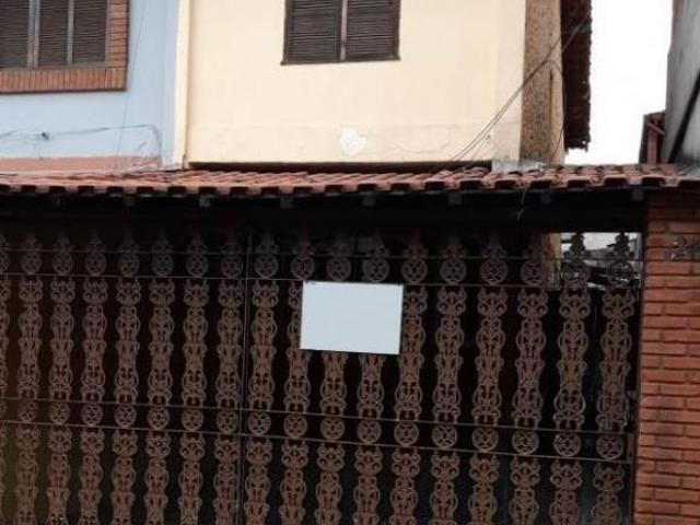 Casa Bussocaba