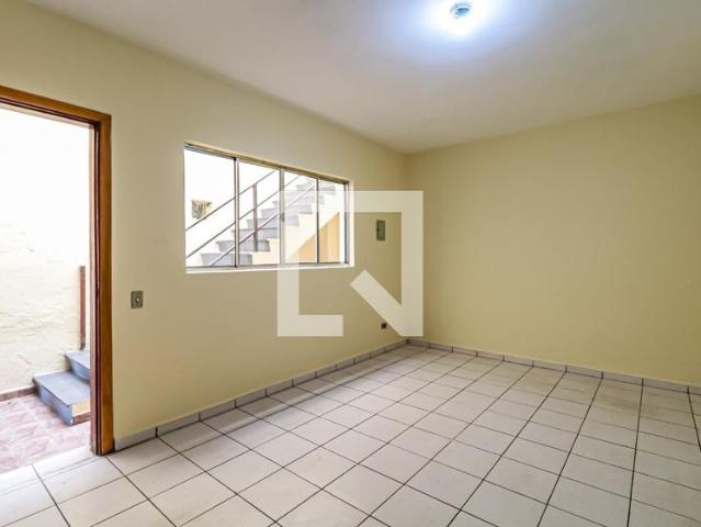 Casa, Bussocaba, 3 Quartos, 100 m2 Osasco