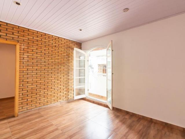Casa, Bussocaba, 3 Quartos, 125 m2 Osasco