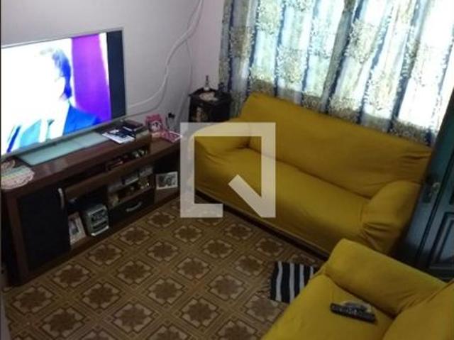 Casa, Bussocaba, 3 Quartos, 128 m2 Osasco