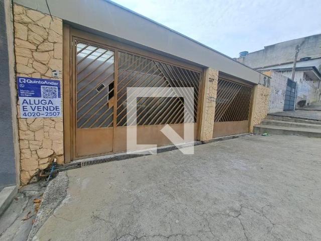 Casa, Bussocaba, 3 Quartos, 160 m2 Osasco