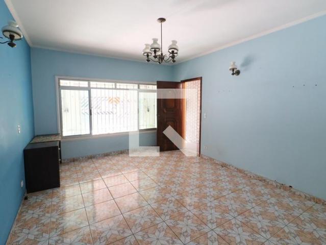Casa, Bussocaba, 3 Quartos, 280 m2 Osasco