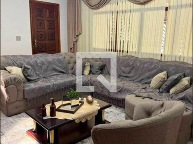 Casa, Bussocaba, 3 Quartos, 314 m2 Osasco