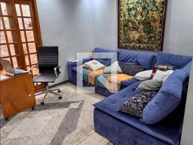 Casa, Bussocaba, 3 Quartos, 388 m2 Osasco