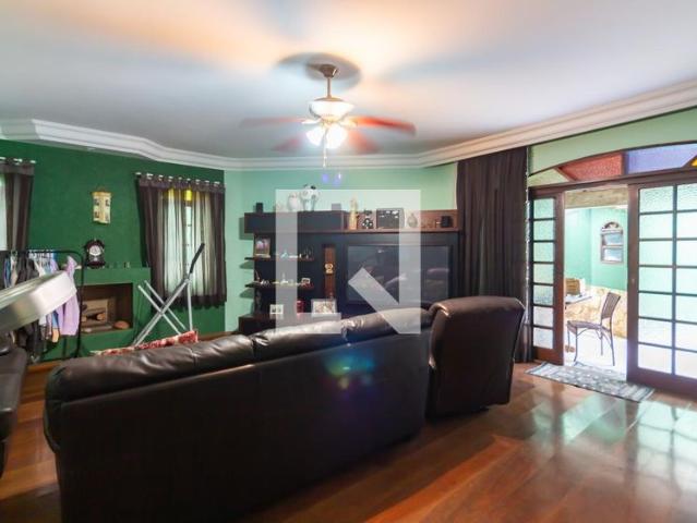 Casa, Bussocaba, 3 Quartos, 480 m2 Osasco