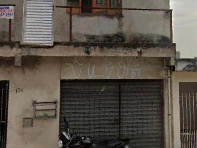 CASA BUSSOCABA OSASCO