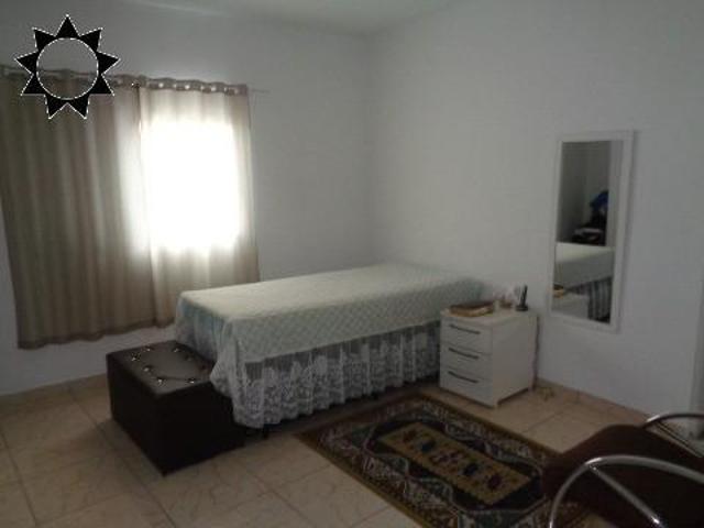 CASA BUSSOCABA OSASCO