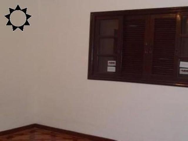 CASA BUSSOCABA OSASCO