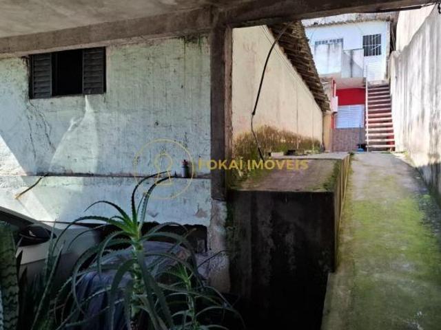 Casa, Bussocaba, Osasco, SP