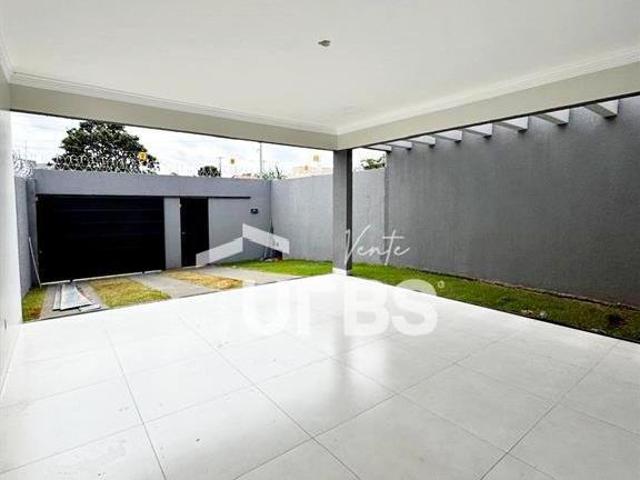 Casa Buriti Sereno