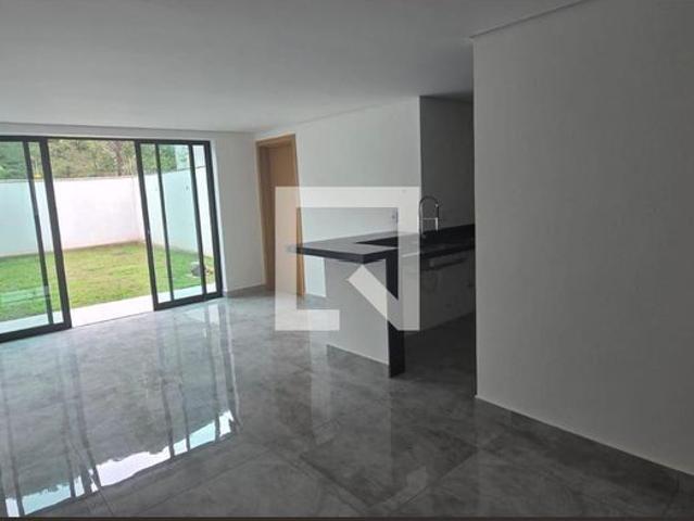 Casa, Buritis, 3 Quartos, 179 m2 Belo Horizonte