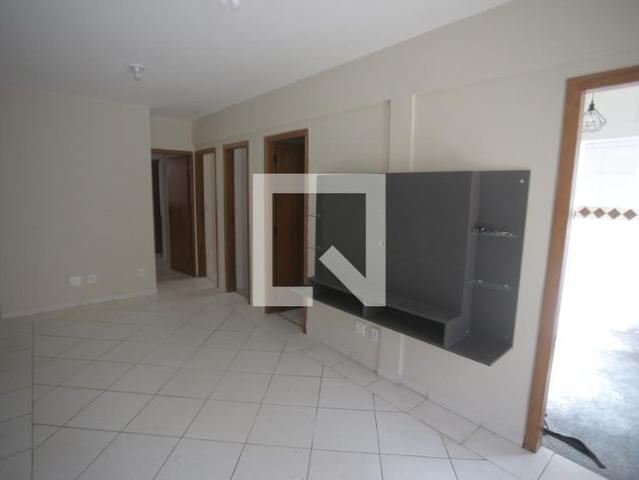 Casa, Buritis, 3 Quartos, 100 m2 Belo Horizonte