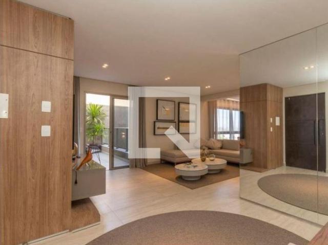 Casa, Buritis, 3 Quartos, 200 m2 Belo Horizonte