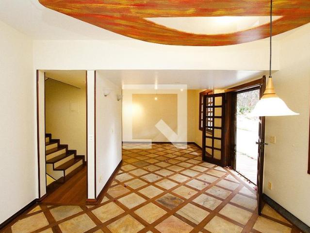 Casa, Buritis, 4 Quartos, 250 m2 Belo Horizonte