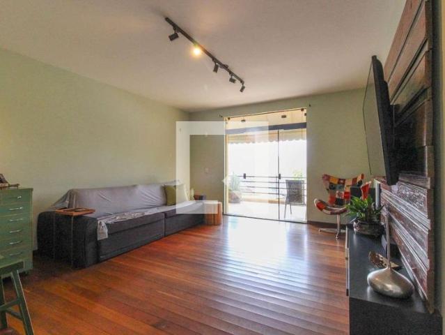 Casa, Buritis, 4 Quartos, 407 m2 Belo Horizonte