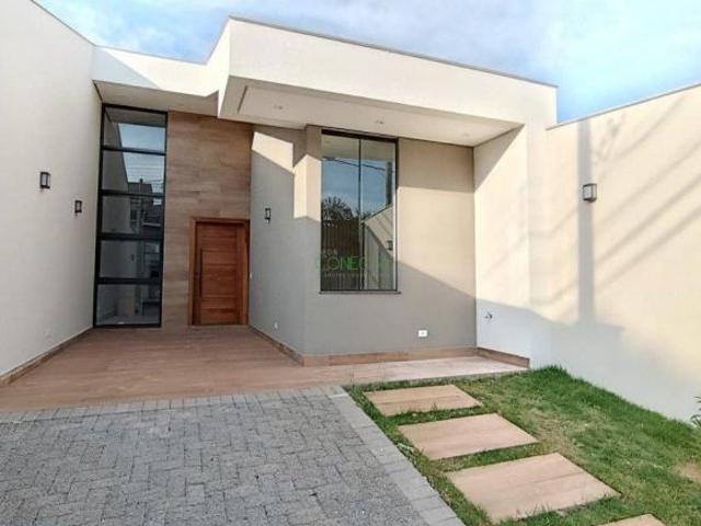 Casa | Burle Max | Londrina