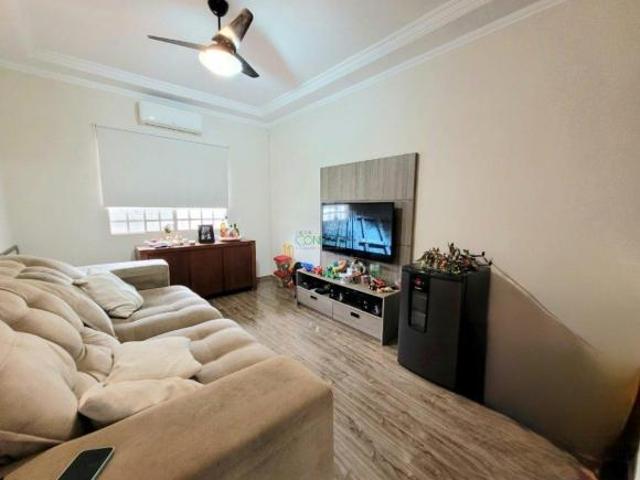 Casa | Burle Max | Londrina