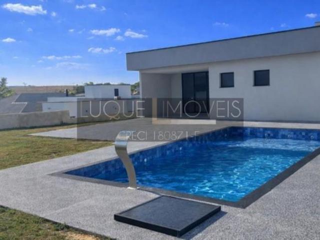 Casa, Buru, Salto, SP