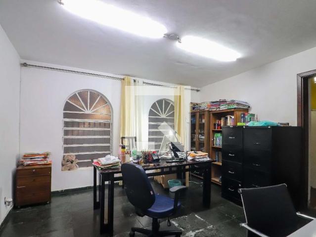 Casa, Butantã, 4 Quartos, 102 m2 São Paulo