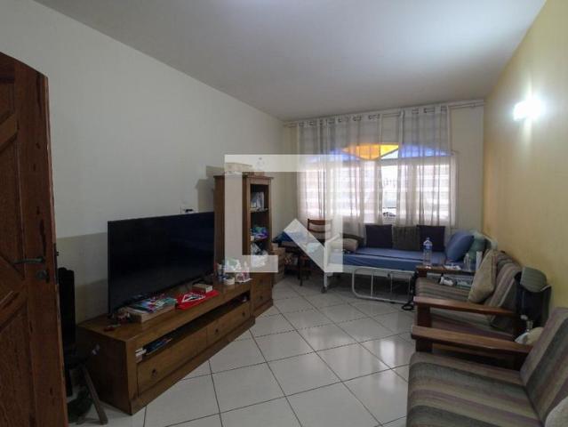Casa, Butantã, 4 Quartos, 119 m2 São Paulo
