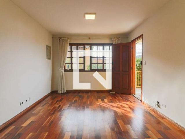 Casa, Butantã, 4 Quartos, 125 m2 São Paulo