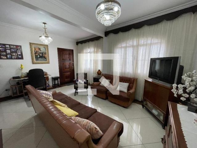Casa, Butantã, 3 Quartos, 120 m2 São Paulo