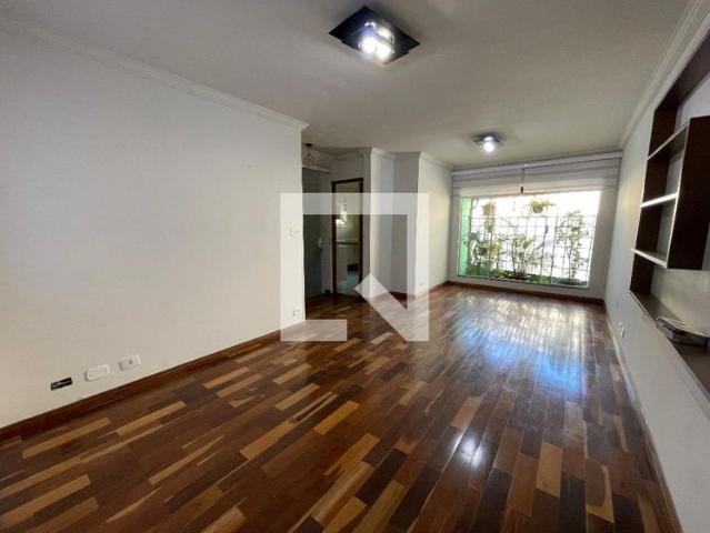Casa, Butantã, 4 Quartos, 137 m2 São Paulo