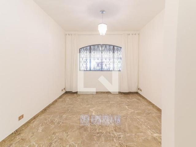Casa, Butantã, 4 Quartos, 144 m2 São Paulo