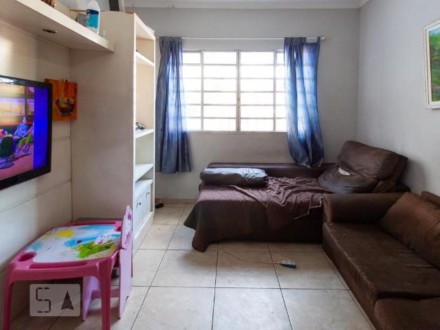 Casa, Butantã, 4 Quartos, 140 m2 São Paulo