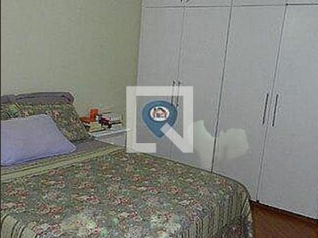 Casa, Butantã, 4 Quartos, 140 m2 São Paulo