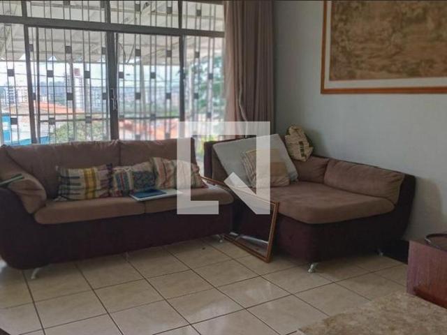 Casa, Butantã, 4 Quartos, 150 m2 São Paulo